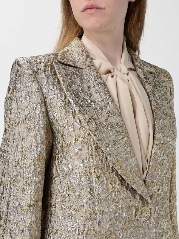 COLLINI MILANO 1937 Blazer