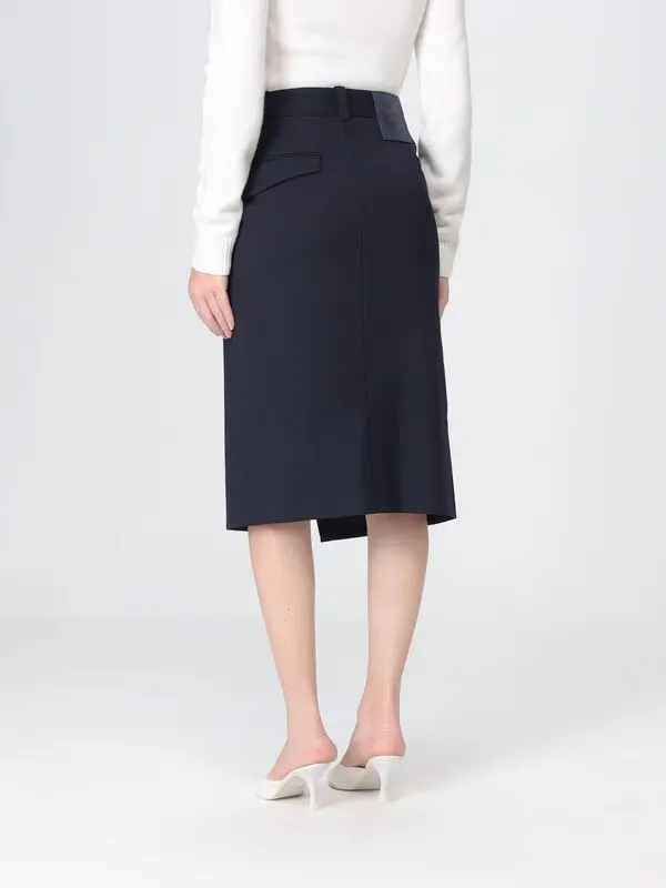 Pinko Skirt