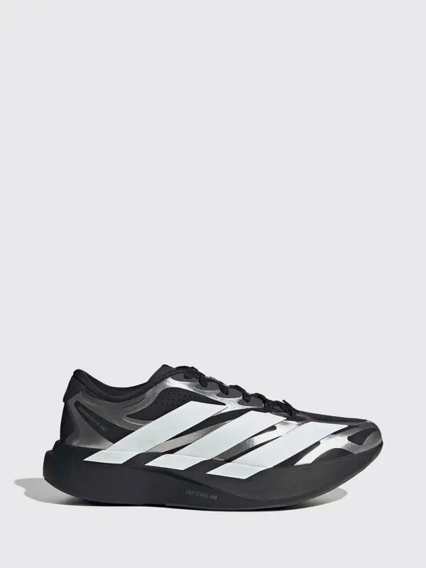 ADIDAS ORIGINALS Adizero Evo Sl Exo Nylon Sneakers With 3-stripes Logo