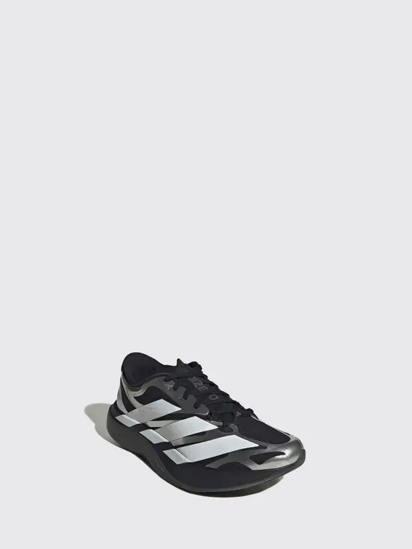 ADIDAS ORIGINALS Adizero Evo Sl Exo Nylon Sneakers With 3-stripes Logo
