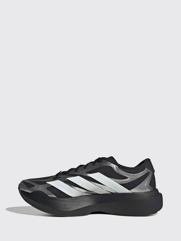 ADIDAS ORIGINALS Adizero Evo Sl Exo Nylon Sneakers With 3-stripes Logo