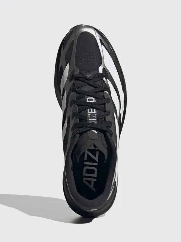 ADIDAS ORIGINALS Adizero Evo Sl Exo Nylon Sneakers With 3-stripes Logo
