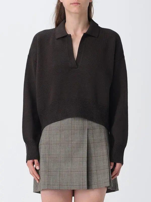 DONDUP Shirt