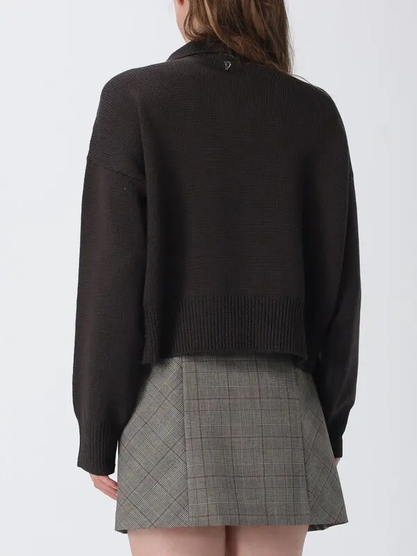 DONDUP Shirt