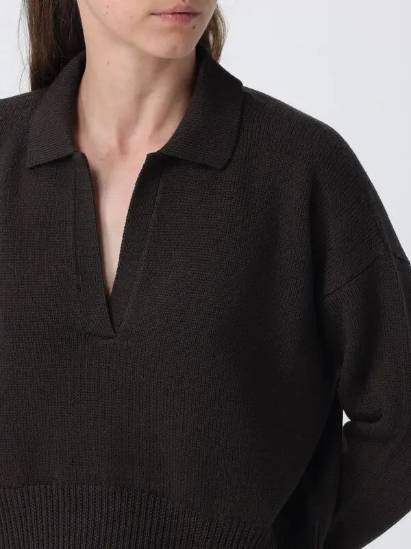 DONDUP Shirt