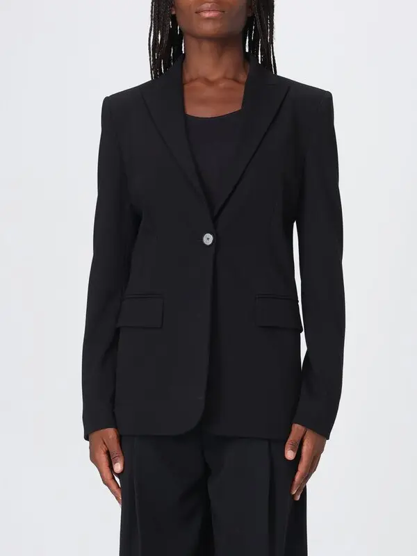 Pinko Jacket