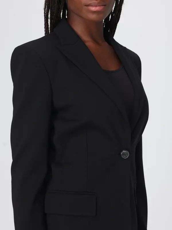Pinko Jacket