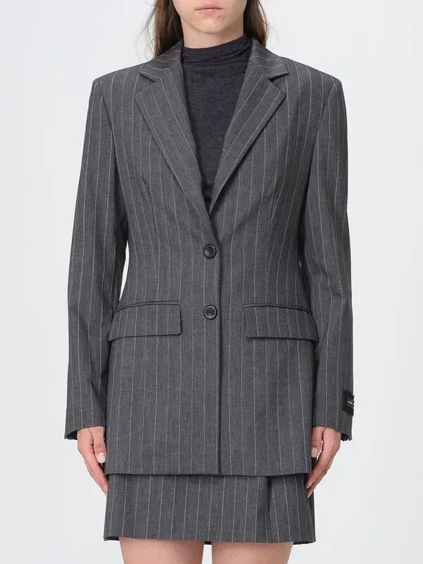 Pinko Jacket