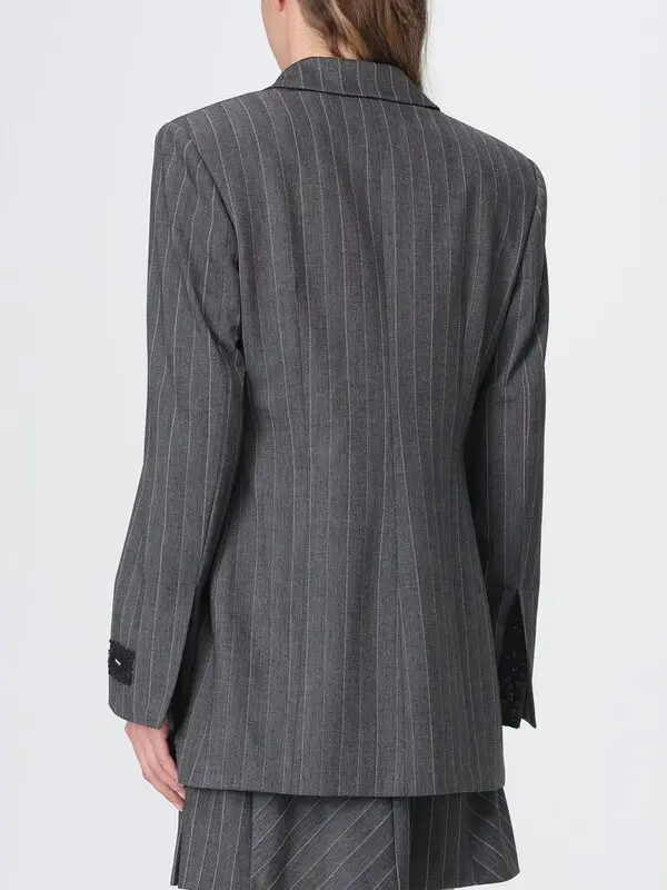 Pinko Jacket