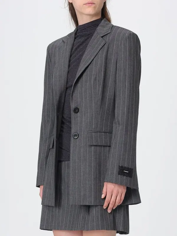 Pinko Jacket