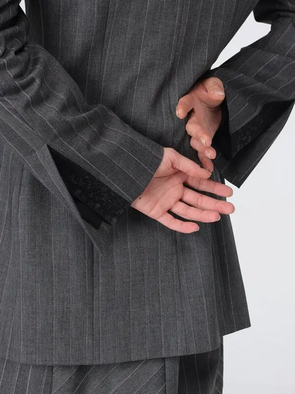 Pinko Jacket