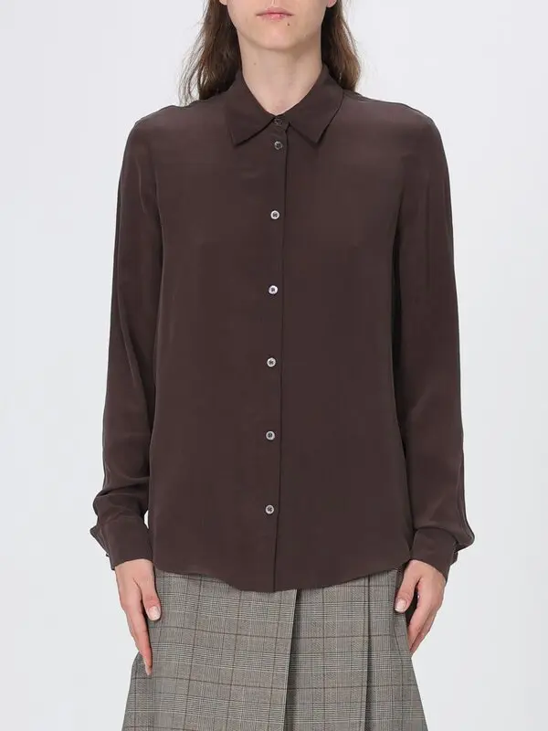 Pinko Button-up Shirt