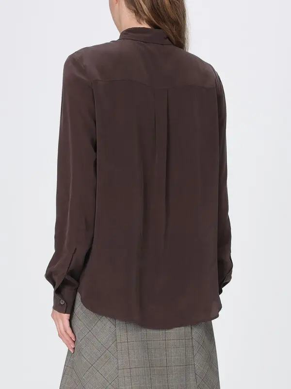 Pinko Button-up Shirt