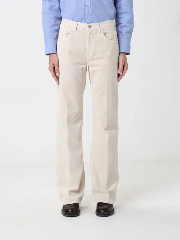 DONDUP Jeans