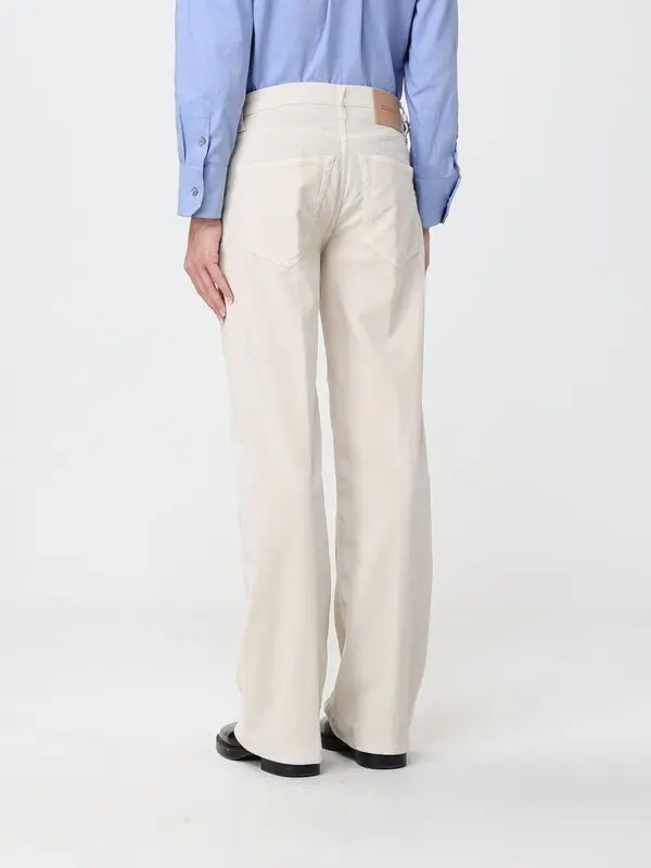 DONDUP Jeans