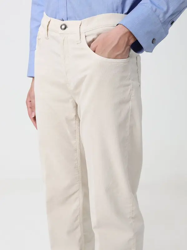 DONDUP Jeans