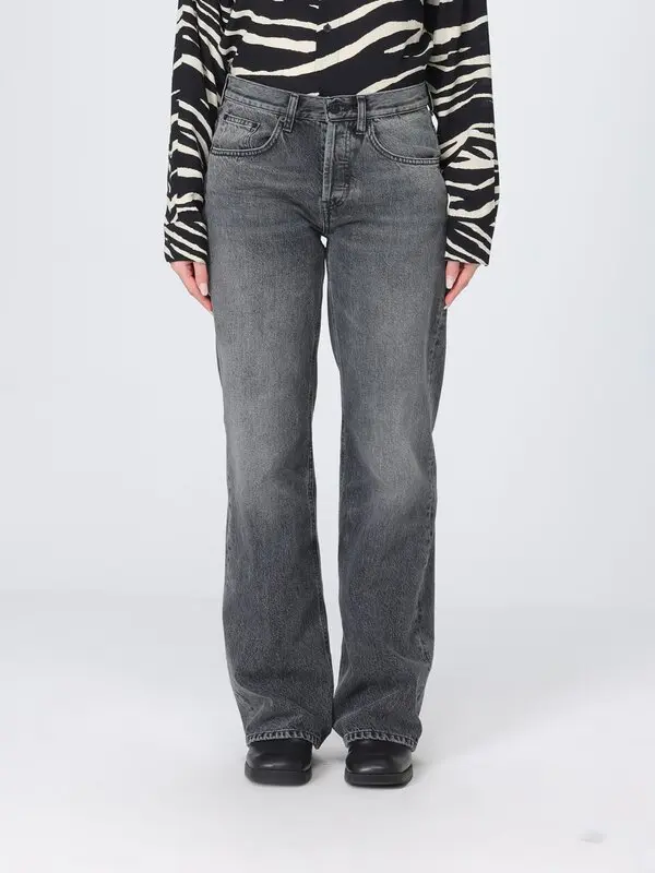 DONDUP Jeans