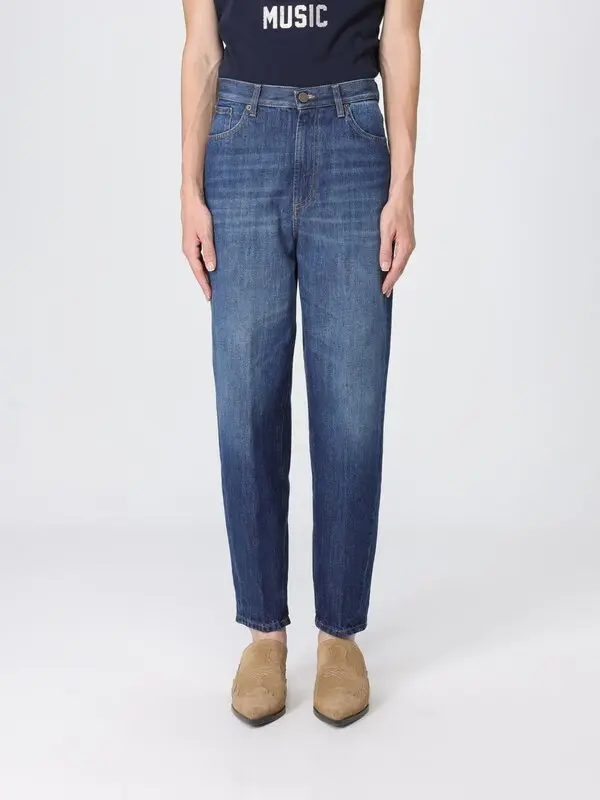 DONDUP Jeans