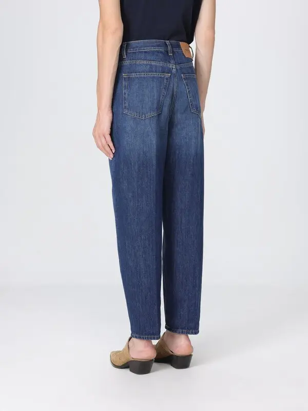 DONDUP Jeans
