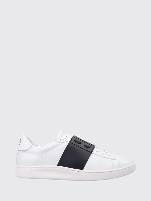 Valentino Garavani Sneakers