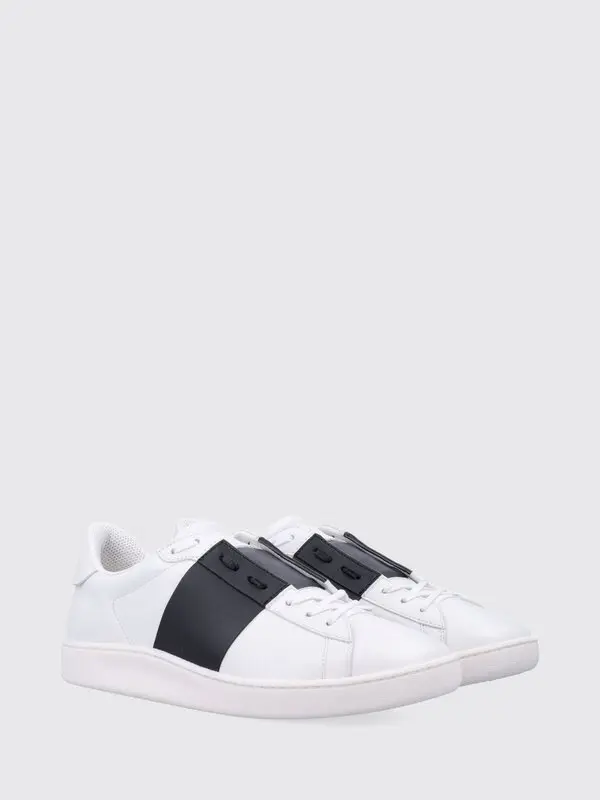 Valentino Garavani Sneakers