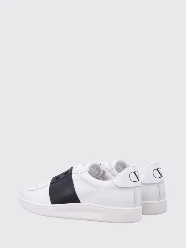 Valentino Garavani Sneakers