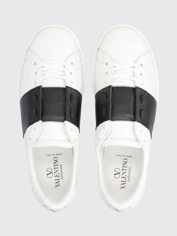 Valentino Garavani Sneakers