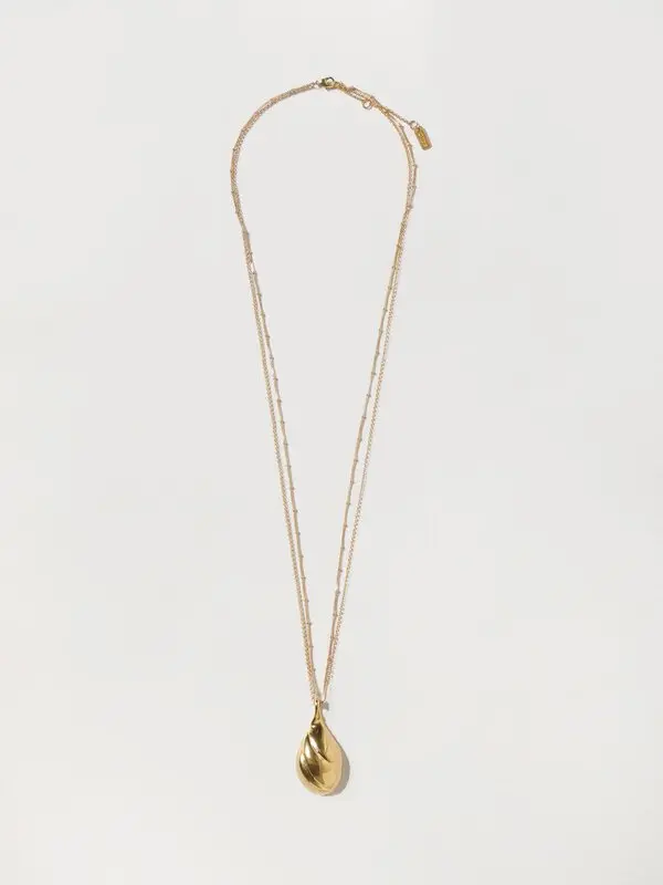 Chloé Jewel Accessory