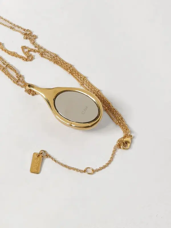 Chloé Jewel Accessory