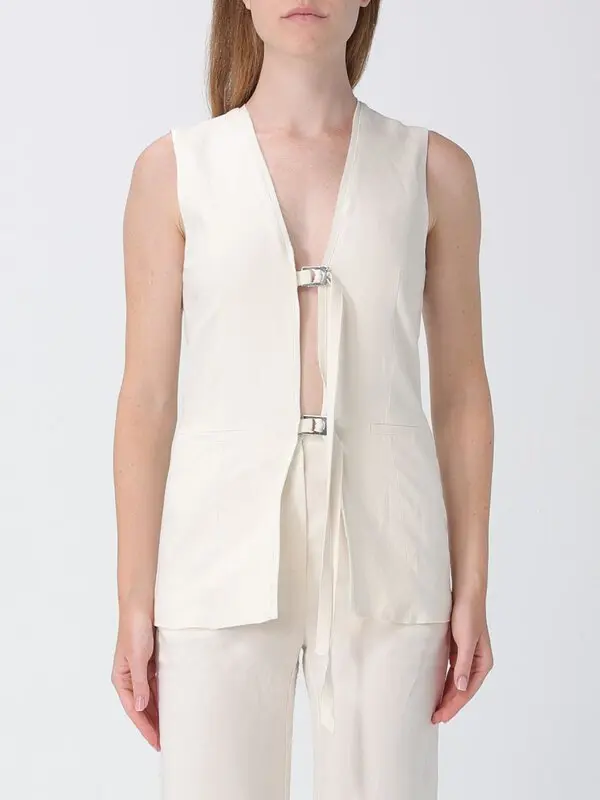 Patrizia Pepe Jacket