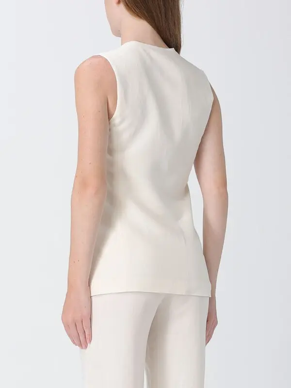 Patrizia Pepe Jacket