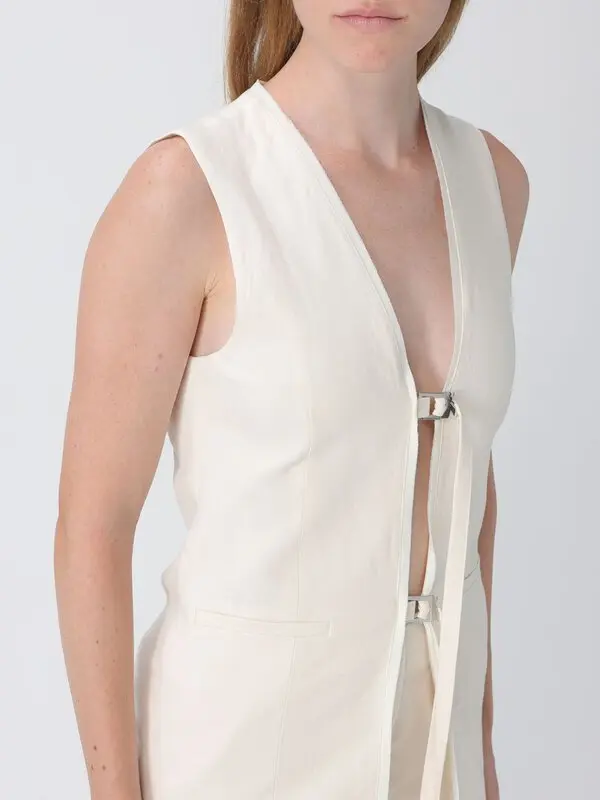 Patrizia Pepe Jacket