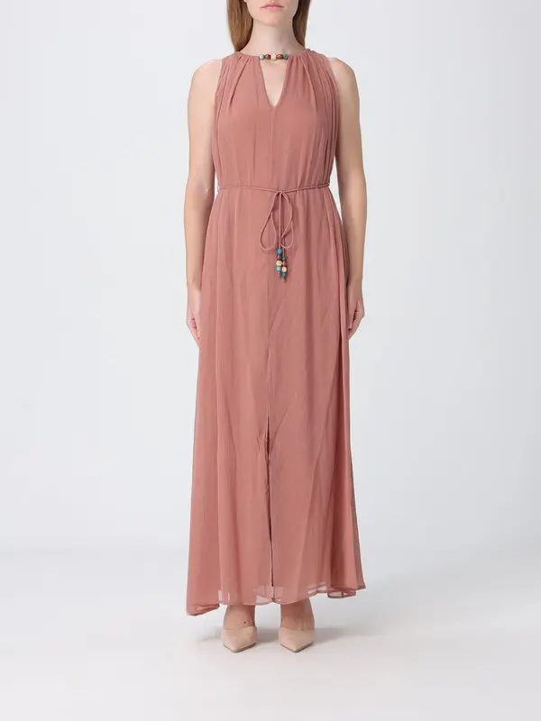 Patrizia Pepe Dress