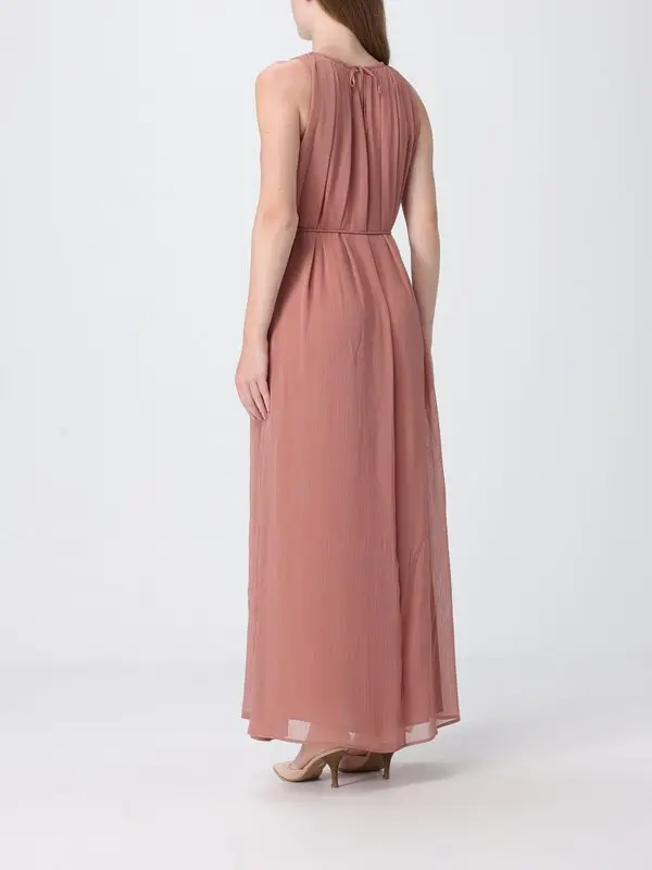 Patrizia Pepe Dress