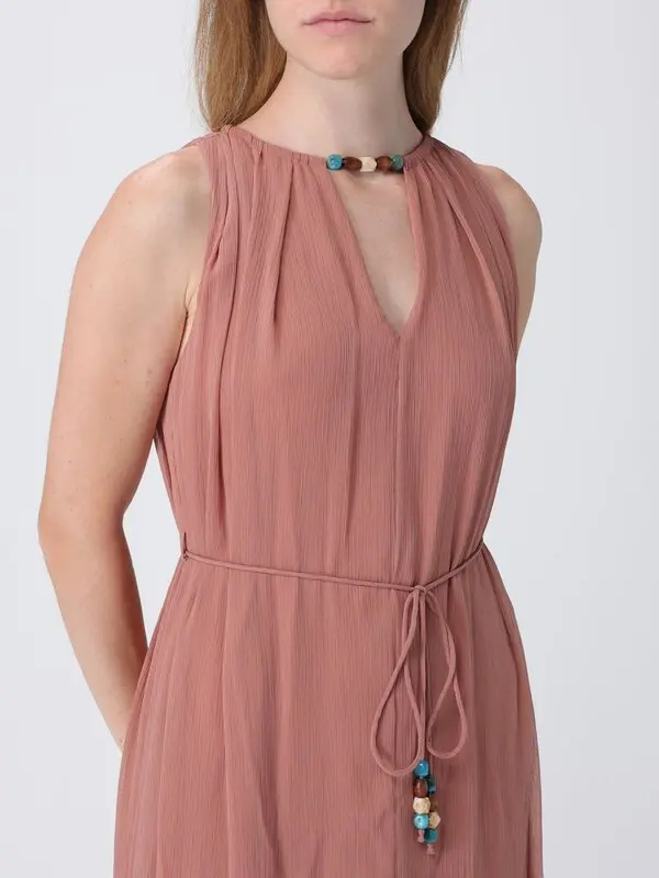 Patrizia Pepe Dress