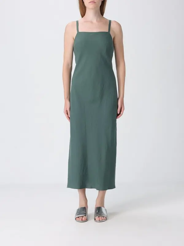 Patrizia Pepe Dress - Green