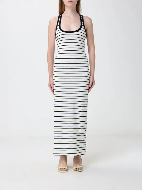 Patrizia Pepe Dress