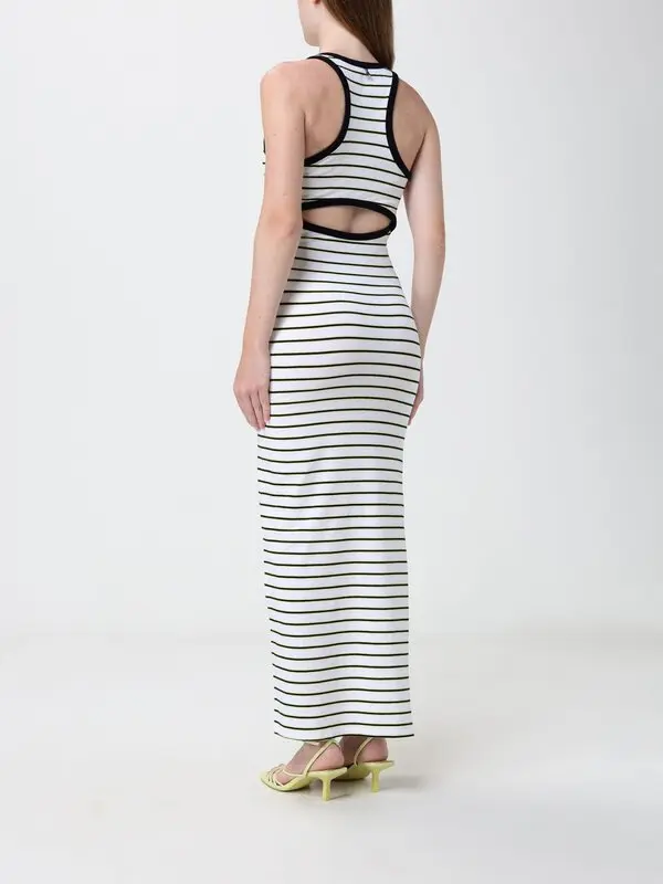 Patrizia Pepe Dress