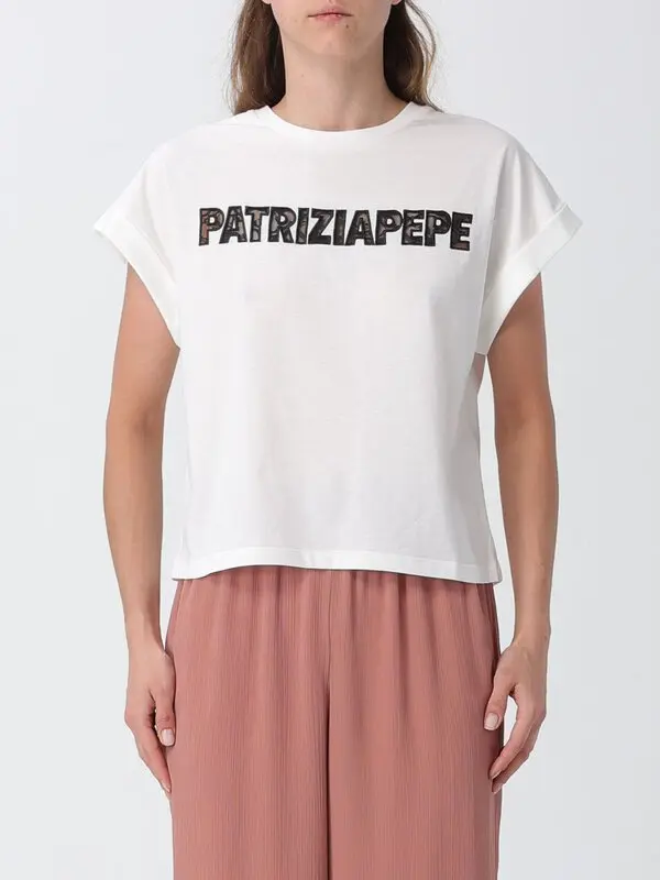 Patrizia Pepe T-shirt