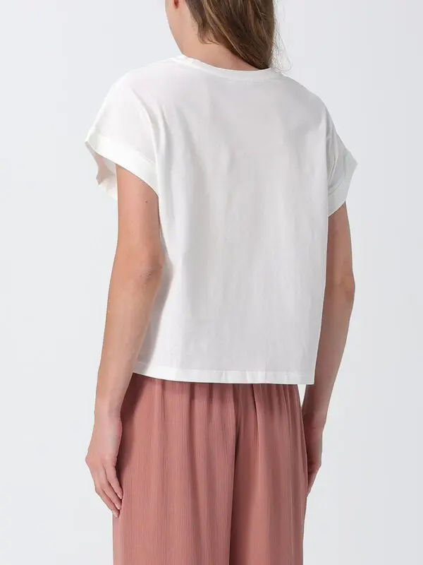 Patrizia Pepe T-shirt
