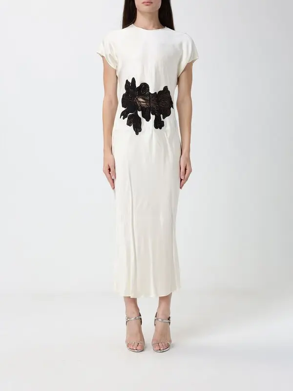 Patrizia Pepe Dress
