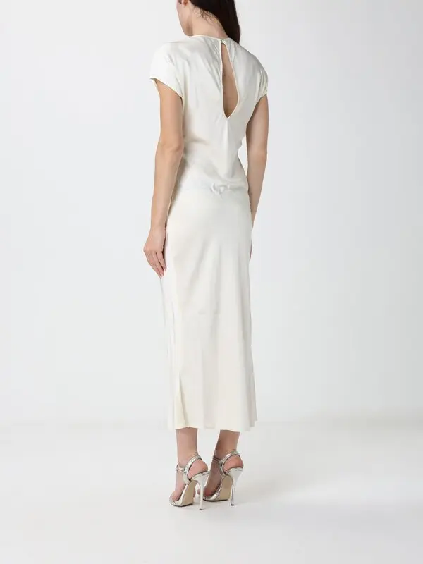Patrizia Pepe Dress