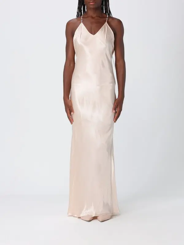 Patrizia Pepe Dress