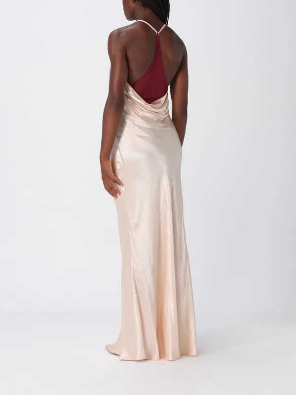 Patrizia Pepe Dress