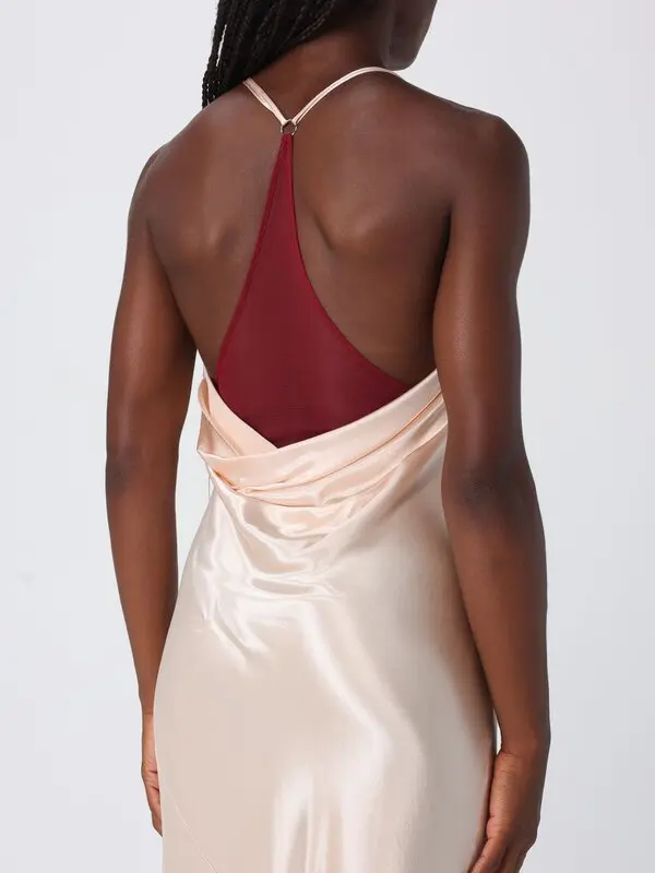 Patrizia Pepe Dress