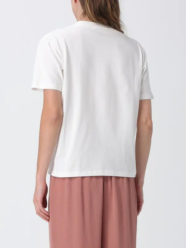 Patrizia Pepe T-shirt