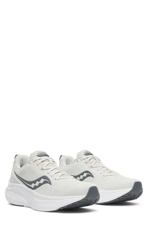 Saucony Lancer Running Shoe - Quartz/anchor