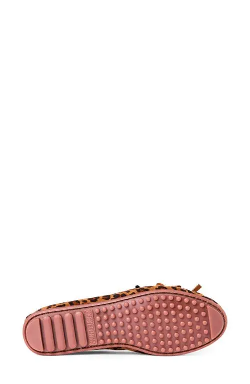 Minnetonka Thunderbird Animikii Moccasin Slipper
