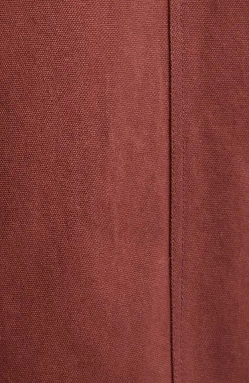Pendleton Cedar Creek Canvas Parka