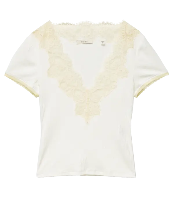 DÔEN Nalia Tee